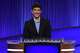 Opinion: I’m Matt Amodio. How I win at ‘Jeopardy!’ and why I love CT