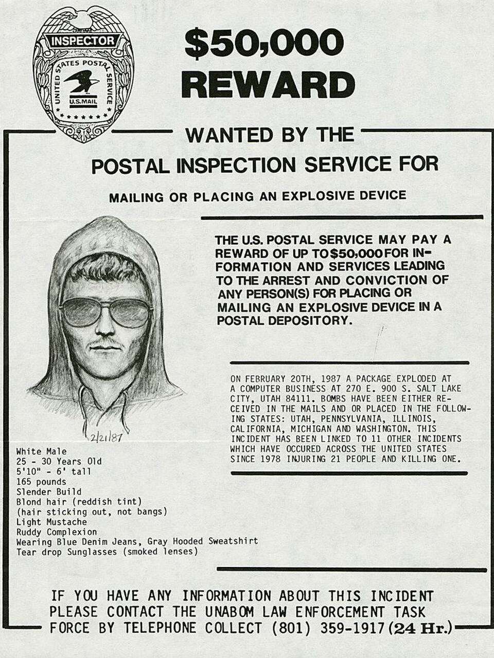 He found forgotten letters from the ’70s in his attic. Turns out they ...