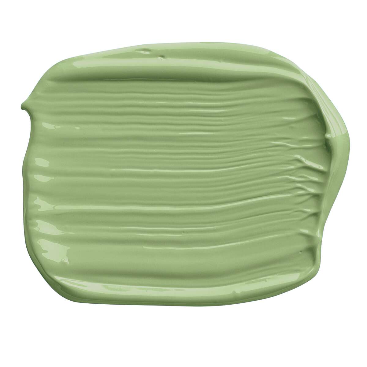 Guacamole to sea glass, greens inspire more top colors for 2022