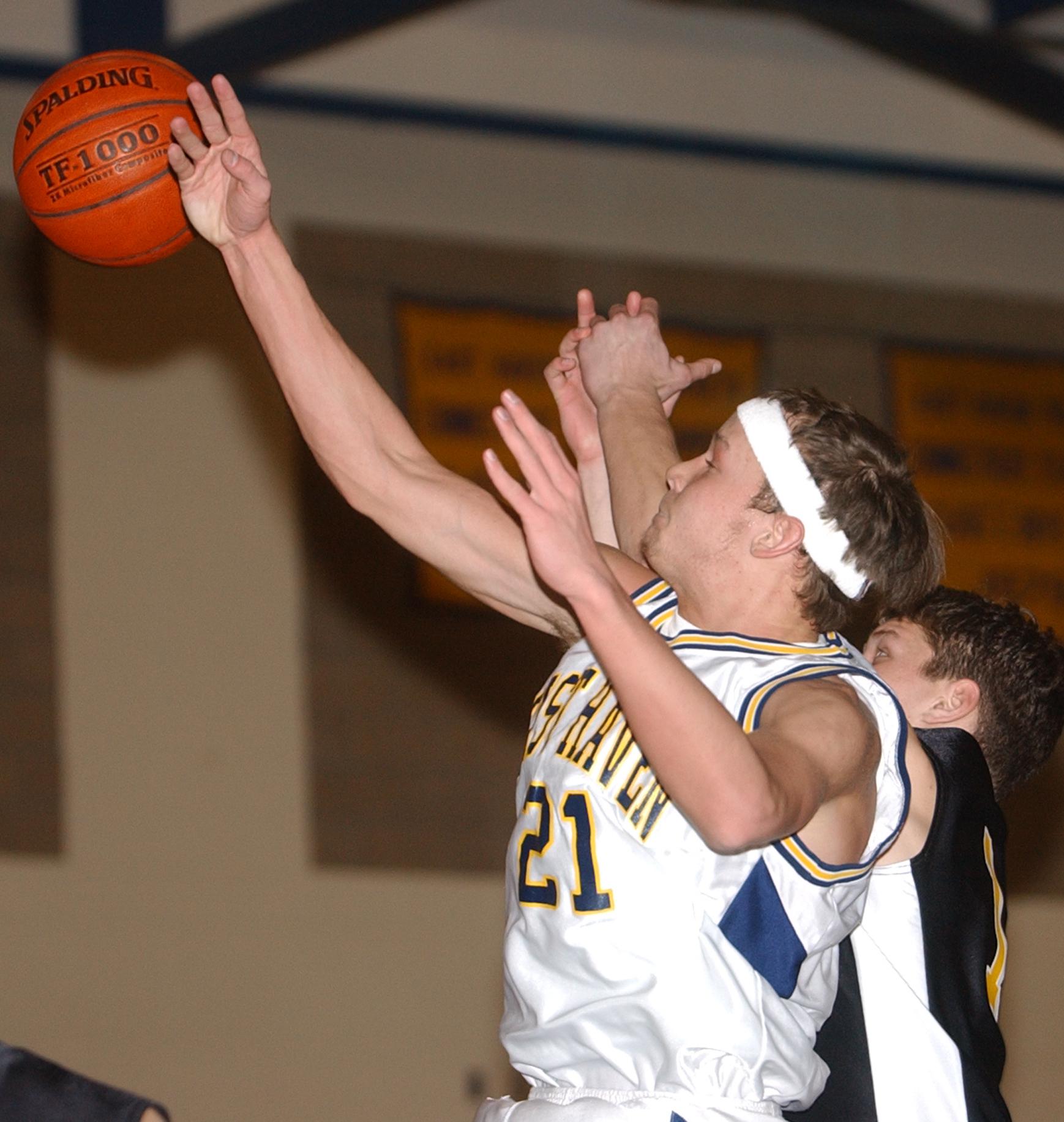 East Haven to induct seven into its Hall of Fame