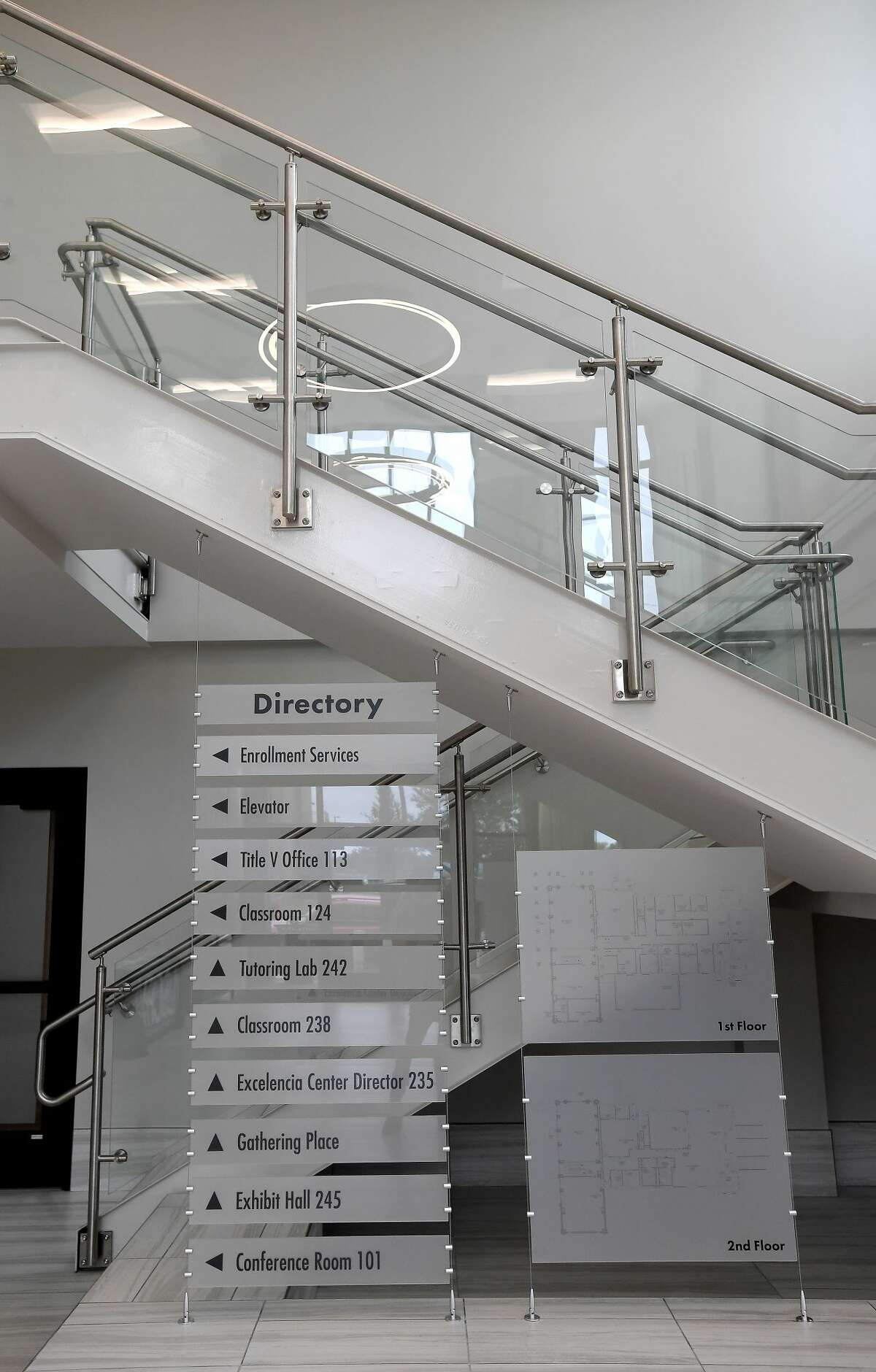 One of Port Arthur’s first churches given ‘new life’ despite challenges