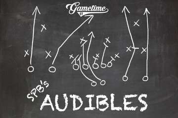 Former Warrant lead singer Jani Lane dies at 47 (with video)