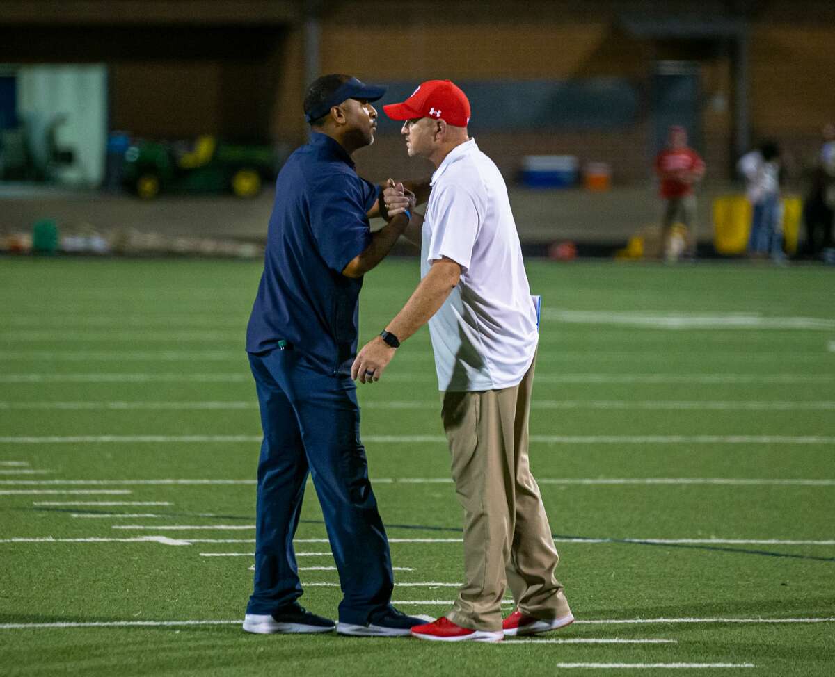 Clements gets past Dulles to continue hot start to season