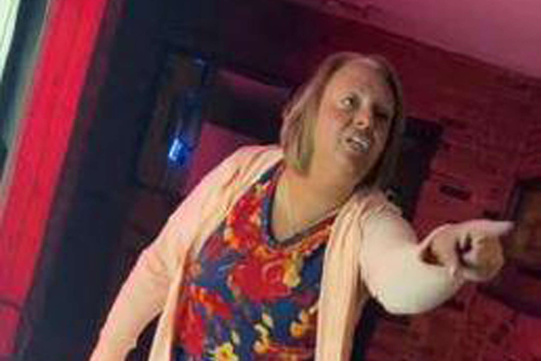 Lori Frame's Instagram, Twitter & Facebook on IDCrawl