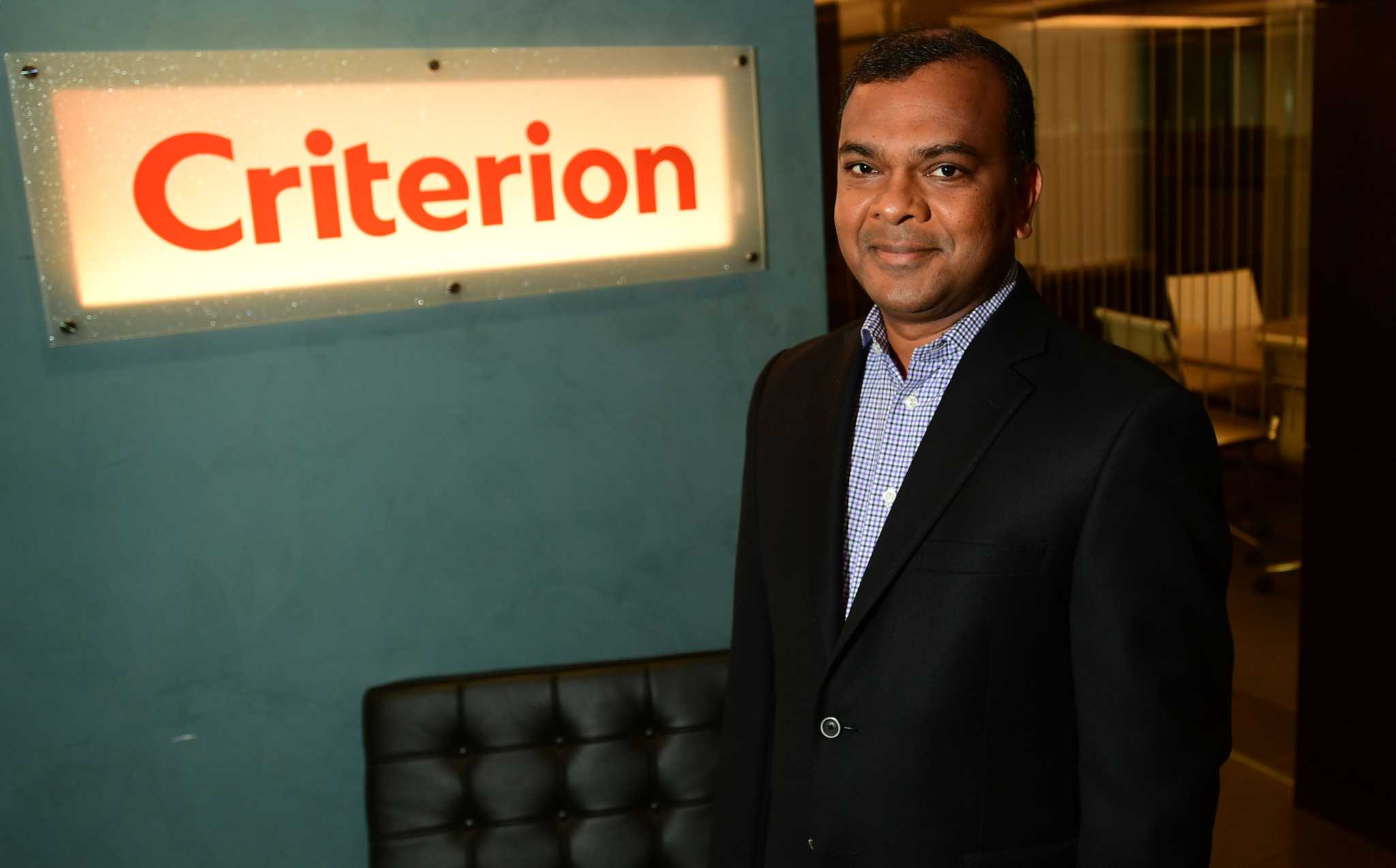 Hearst CT Media’s Top Workplaces 2021 winners in each category