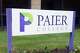 Paier College of Bridgeport has a 3-day appeal hearing next month