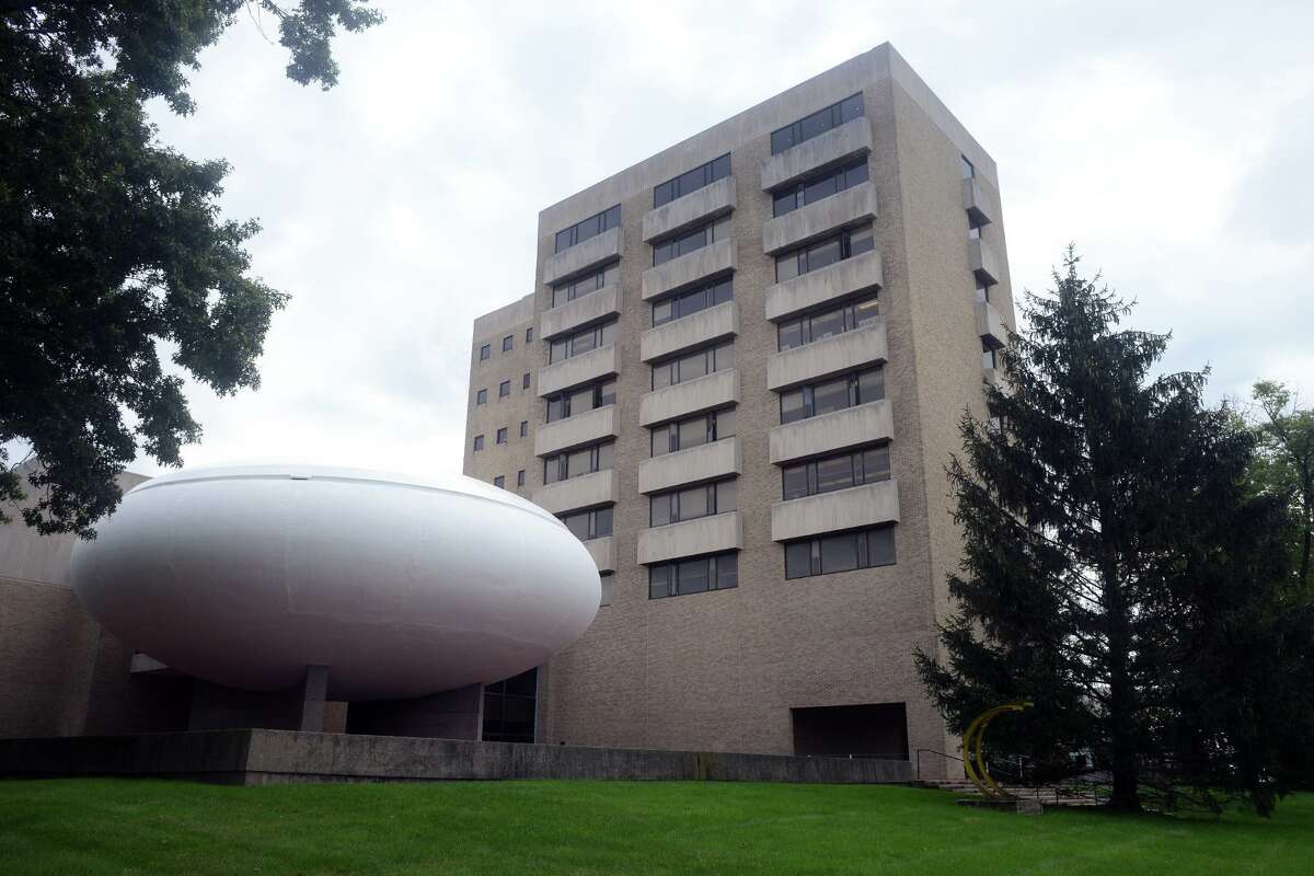 Paier College relocates to Bridgeport