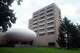 Fate of Bridgeport's Paier College remains in limbo