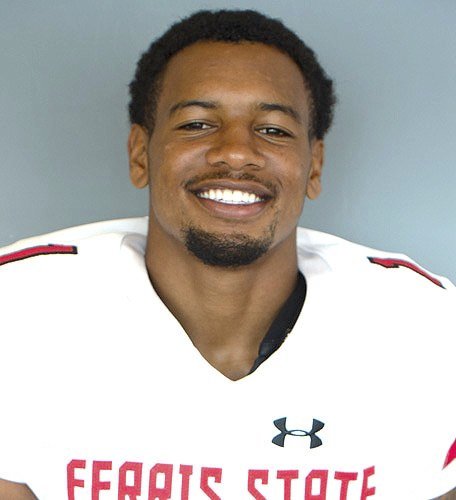 Taylor, Bulldogs continue to provide football fans with plenty of ...