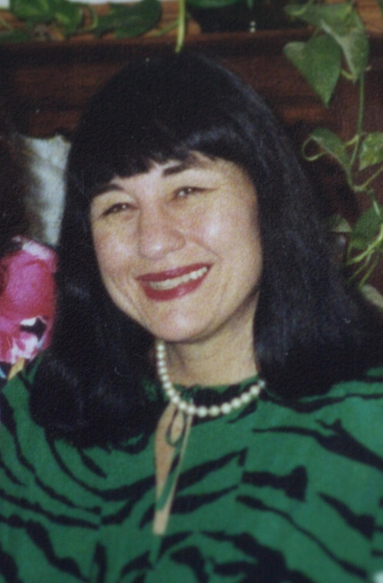 As Robert Durst found guilty of homicide, Connecticut college grad’s ...