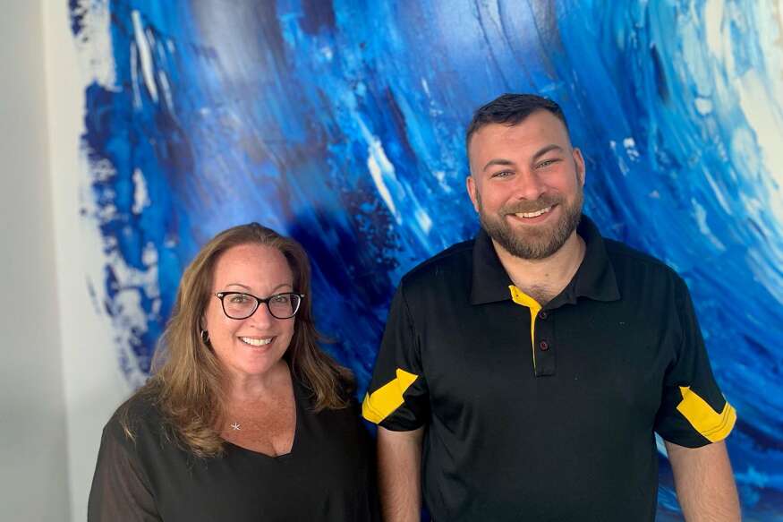 Stamfordadvocate: Breaking news, US and World News, Connecticut, Local ...