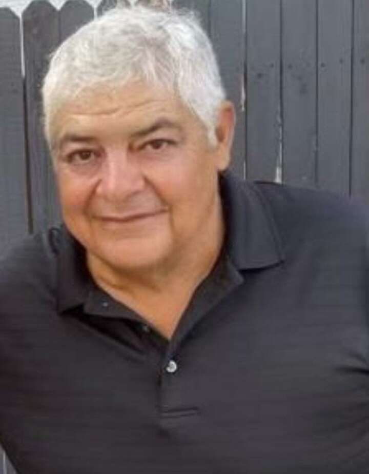 Cuellar family lays to rest their ‘strong’ and ‘gentle’ brother