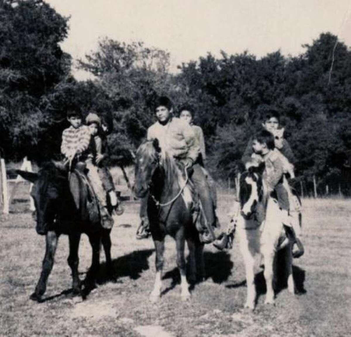 Cuellar family lays to rest their ‘strong’ and ‘gentle’ brother
