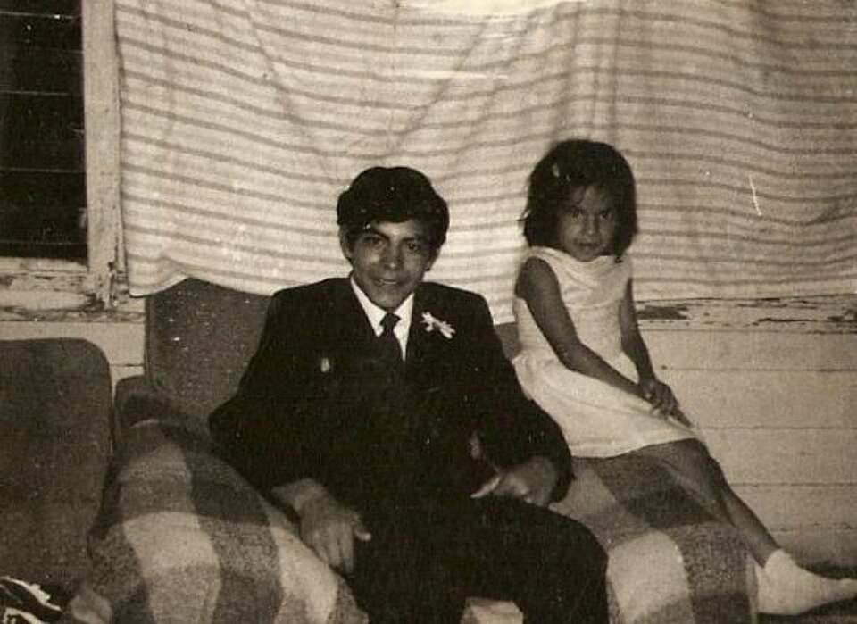 Cuellar family lays to rest their ‘strong’ and ‘gentle’ brother