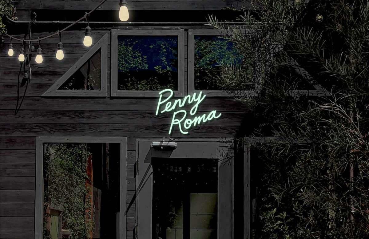 Acclaimed Flour + Water team is opening a rustic pasta restaurant in ...