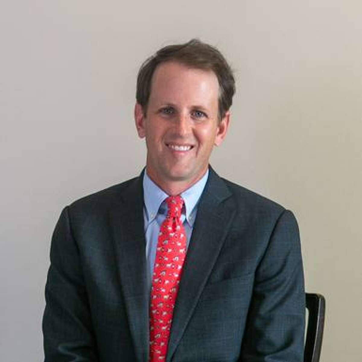 Trinity School announces 2021 Hall of Honor inductees