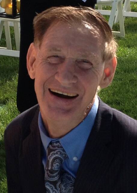 ‘Can Man of Alton’ returning to region he loved