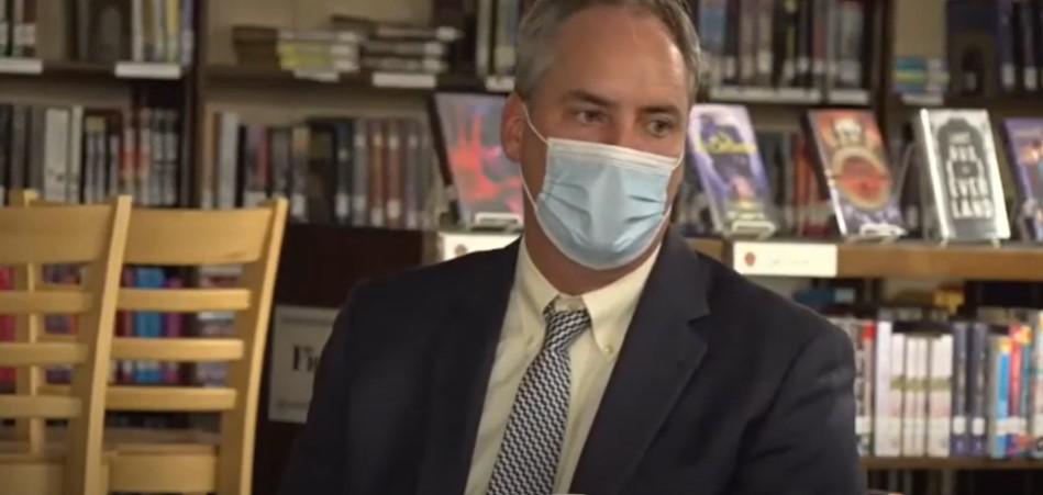 Madison unveils details of new $60 million elementary school