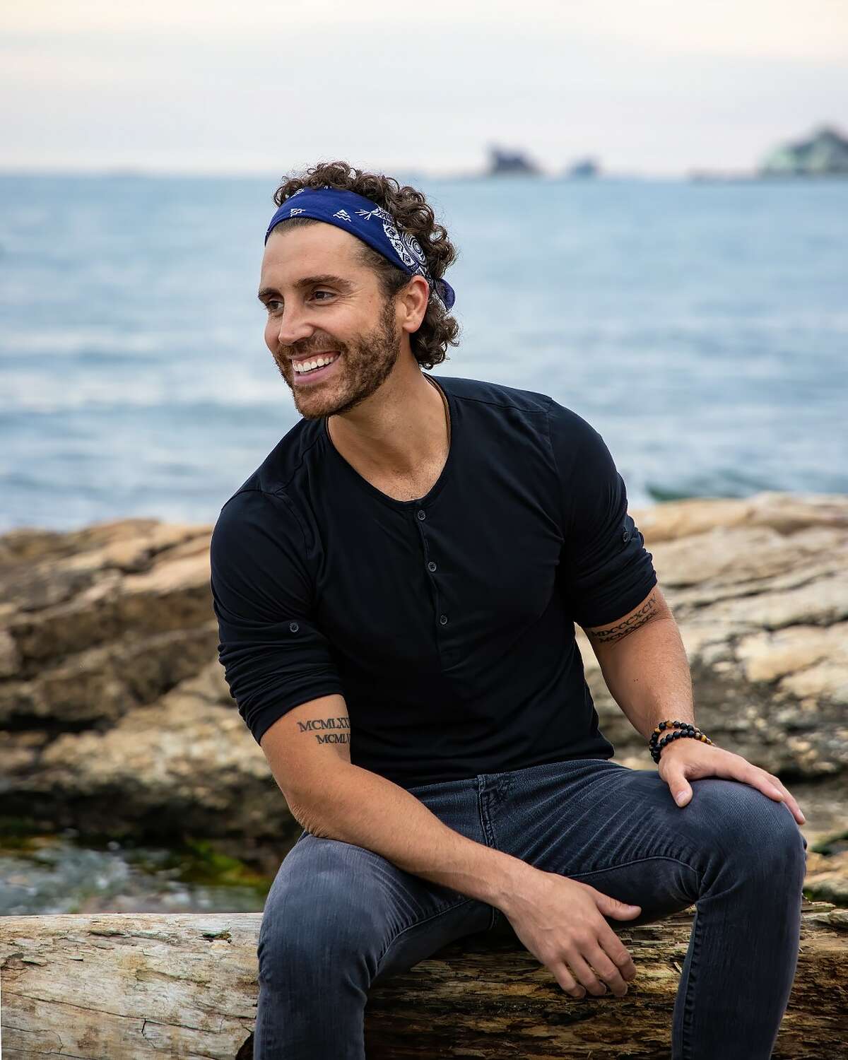 Where are they now? 'American Idol' winner and CT native Nick Fradiani