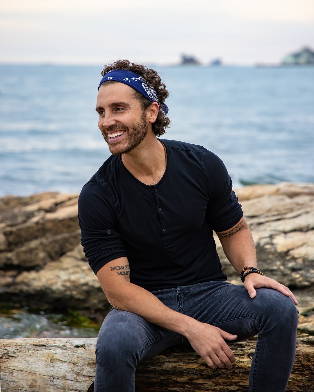 Where are they now? 'American Idol' winner and CT native Nick Fradiani