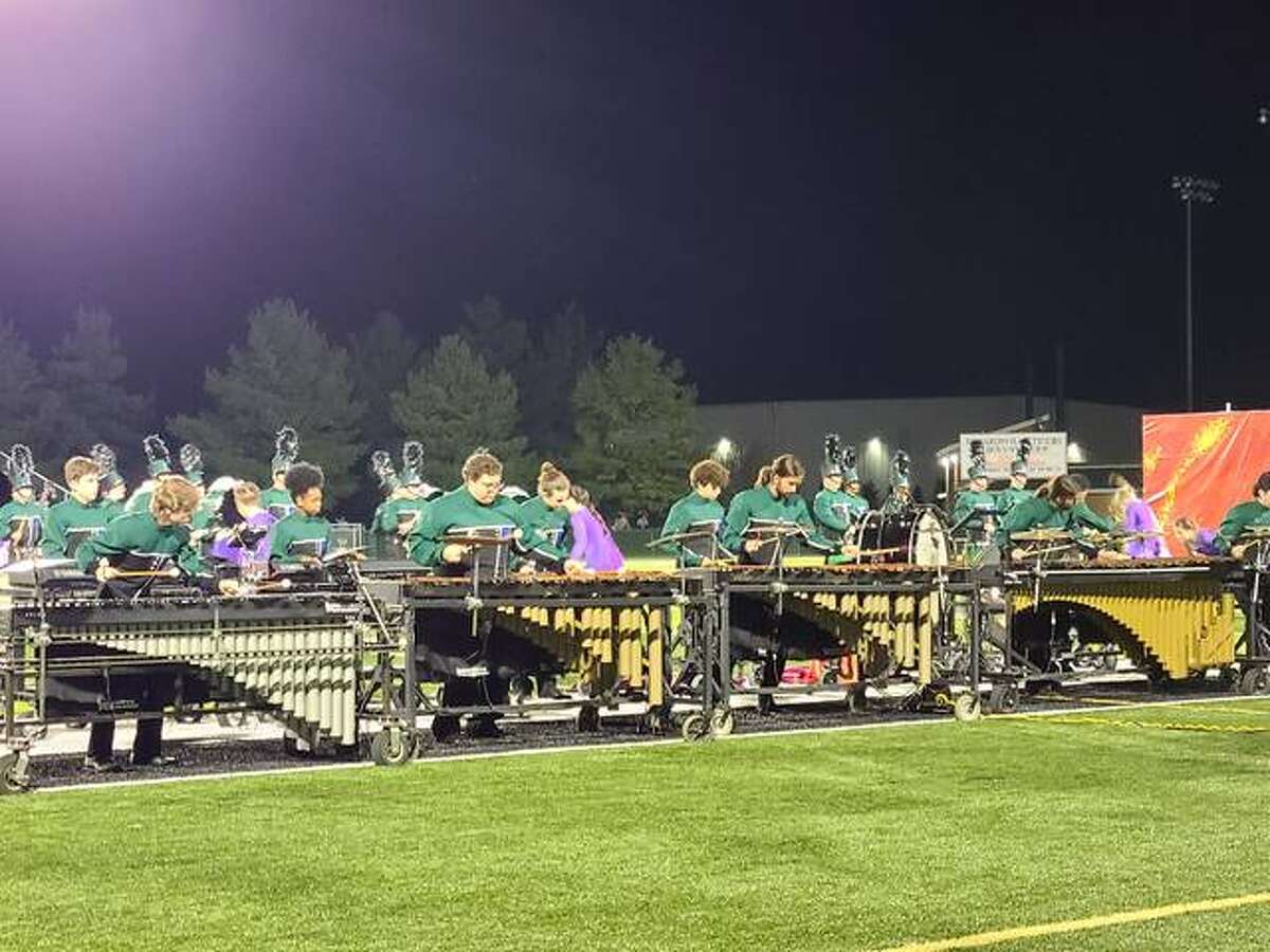 Photos: Tiger Ambush Classic brings out competition