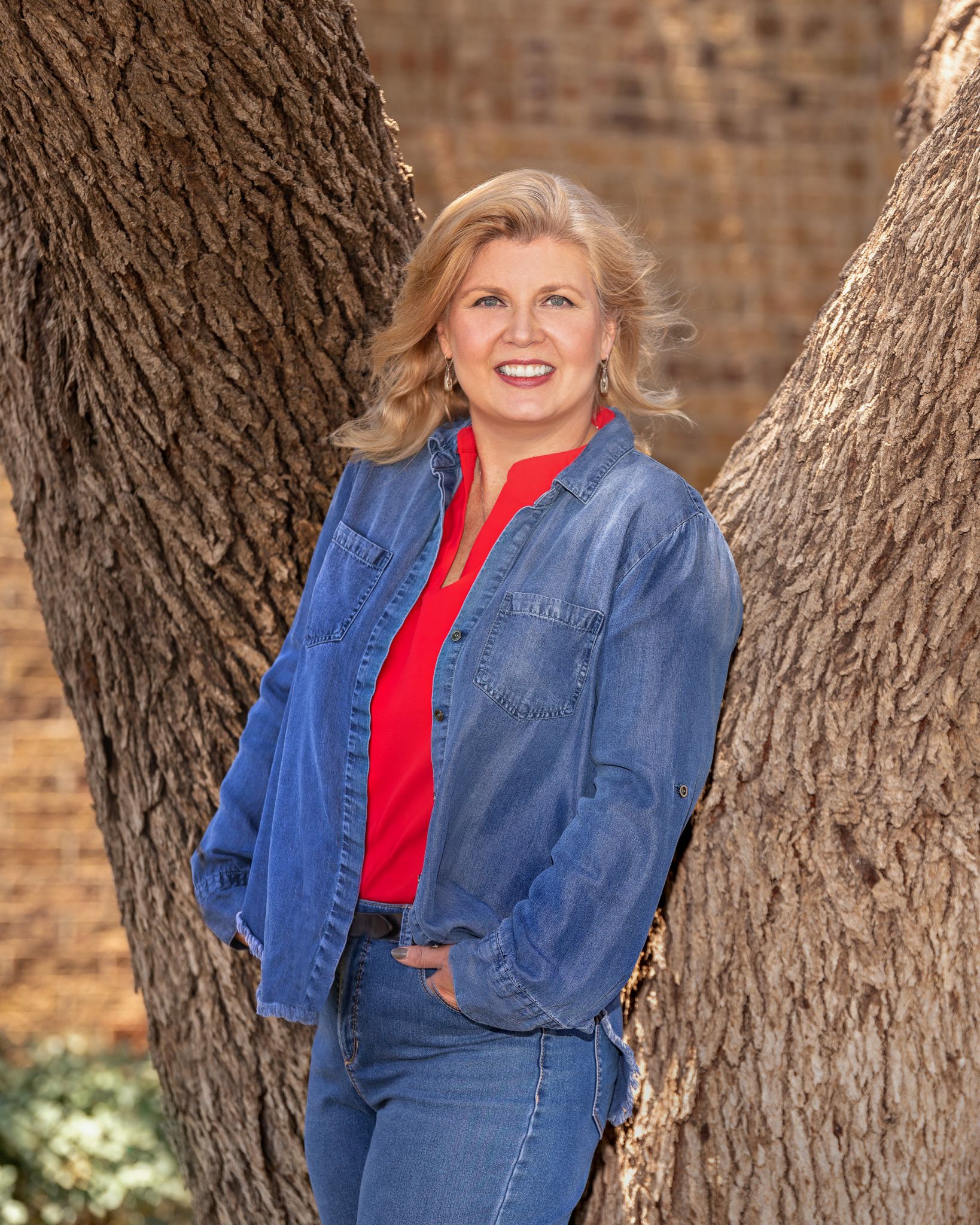 Smoot: Jail situation requires right plan