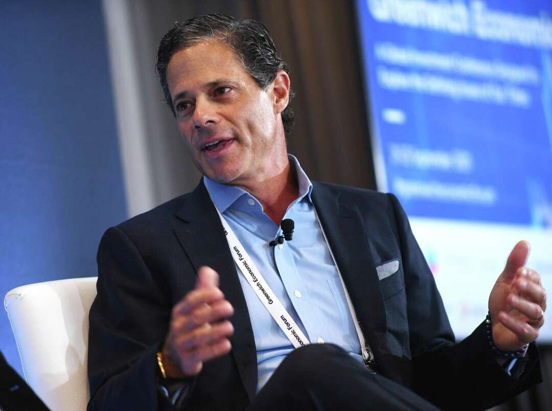 iCapital and Mirador, two CT-based financial tech firms to merge