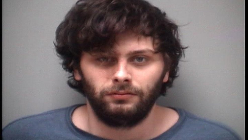 Michigan appeals court confirms Beulah man's murder conviction