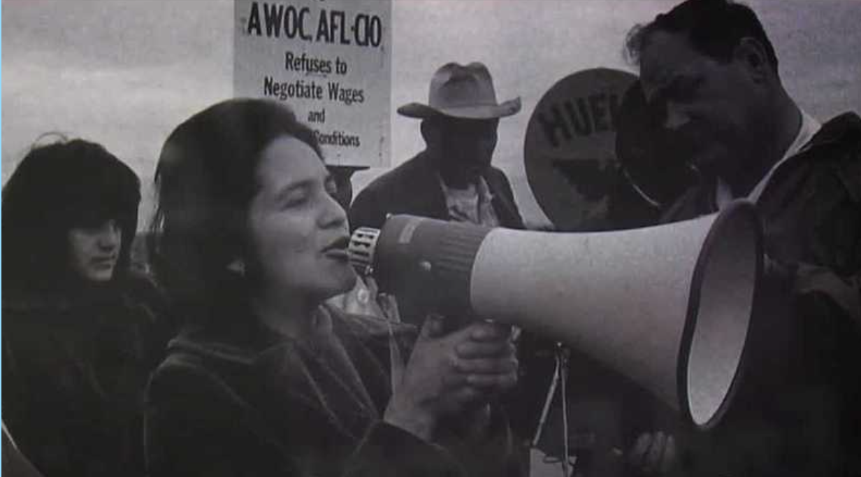 Hispanic Heritage Month: A celebration of heritage and culture