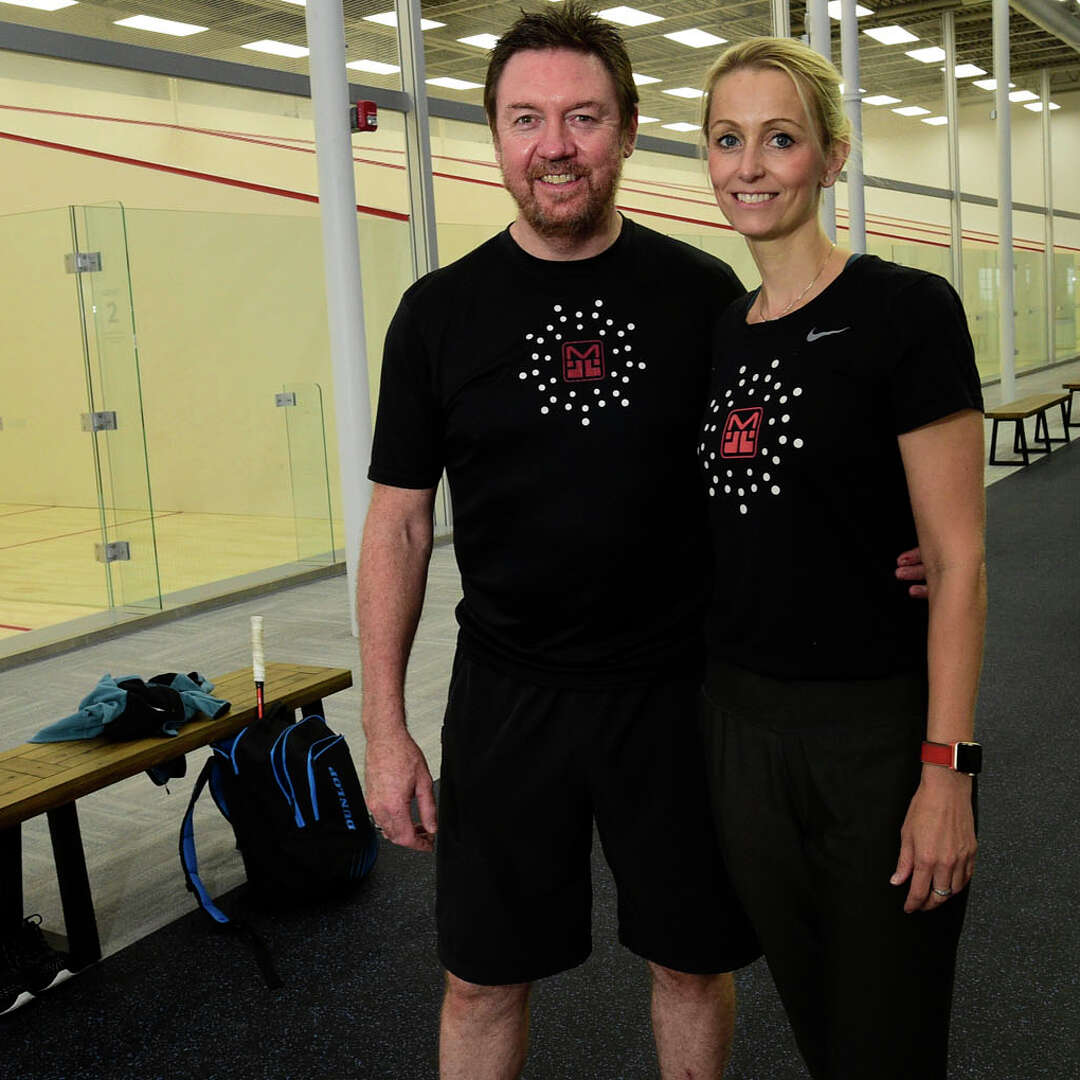 Darien News from the Darien Times Newspaper