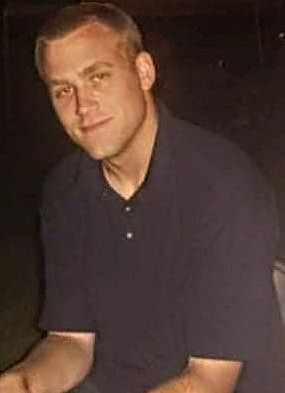 The tragedy Albany motel homicide victim Shawn Keith Terry II could not ...