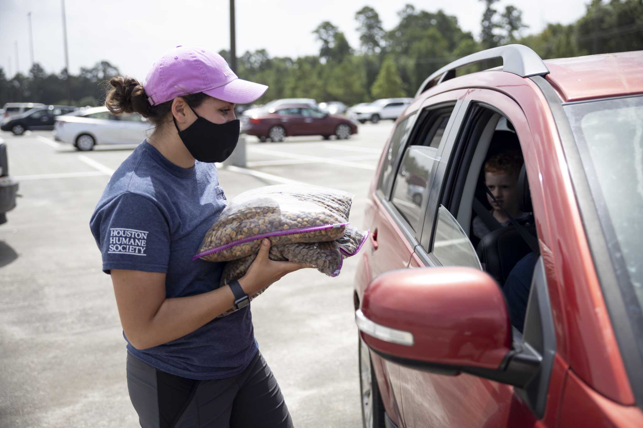 Octavia Johnson - Journalist Profile - Intelligent Relations