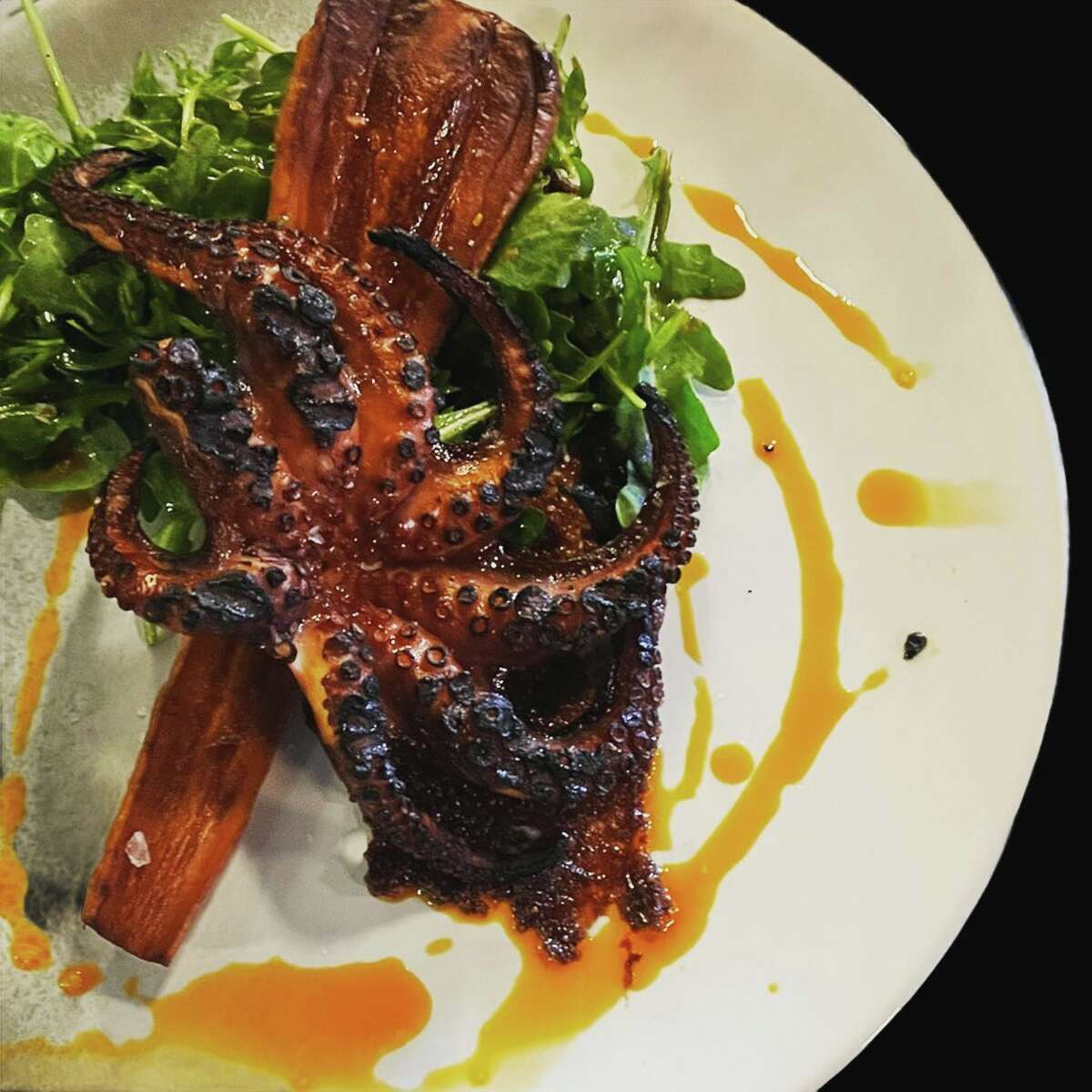 Lucas Local owners plan 'coastal Southern' restaurant in Newtown