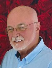 Rose City says goodbye to longtime Mayor