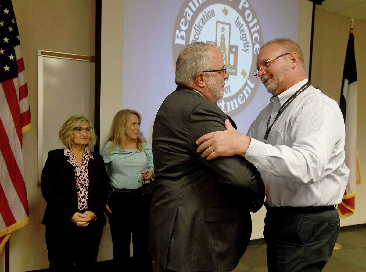 Jefferson Co. DA weighing death penalty in capital murder case