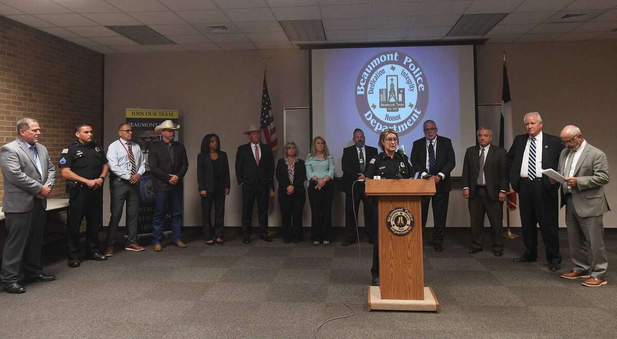 Jefferson Co. DA weighing death penalty in capital murder case