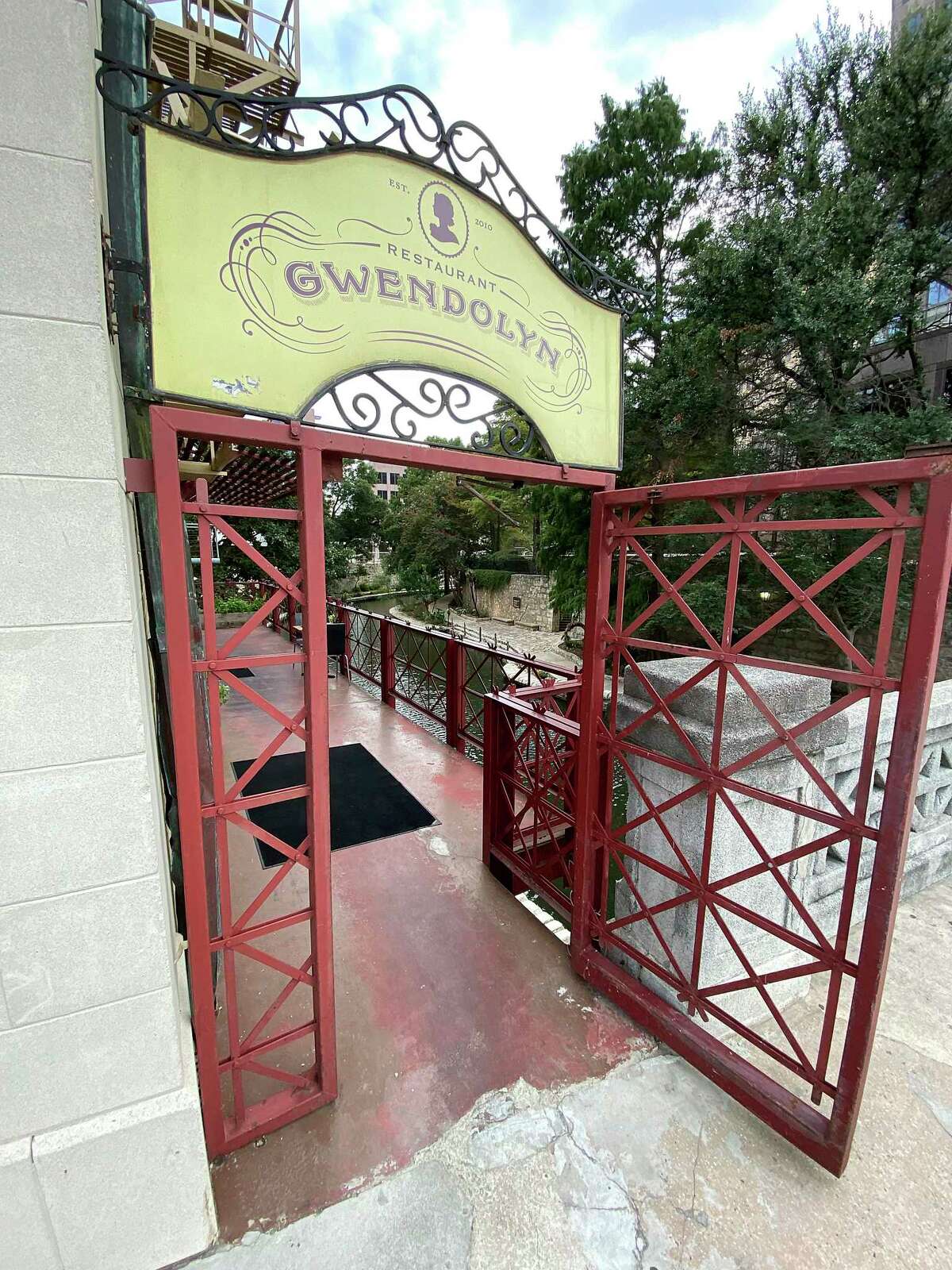 The 9 best locally owned San Antonio River Walk restaurants