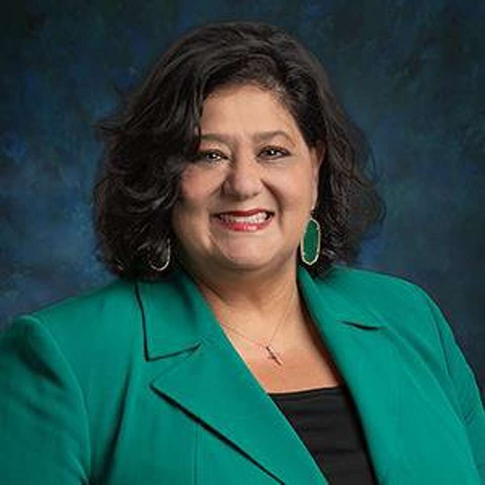 Here are the candidates running for Cy-Fair ISD's school board