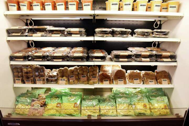Photos: Cardona’s Market unveils its second market