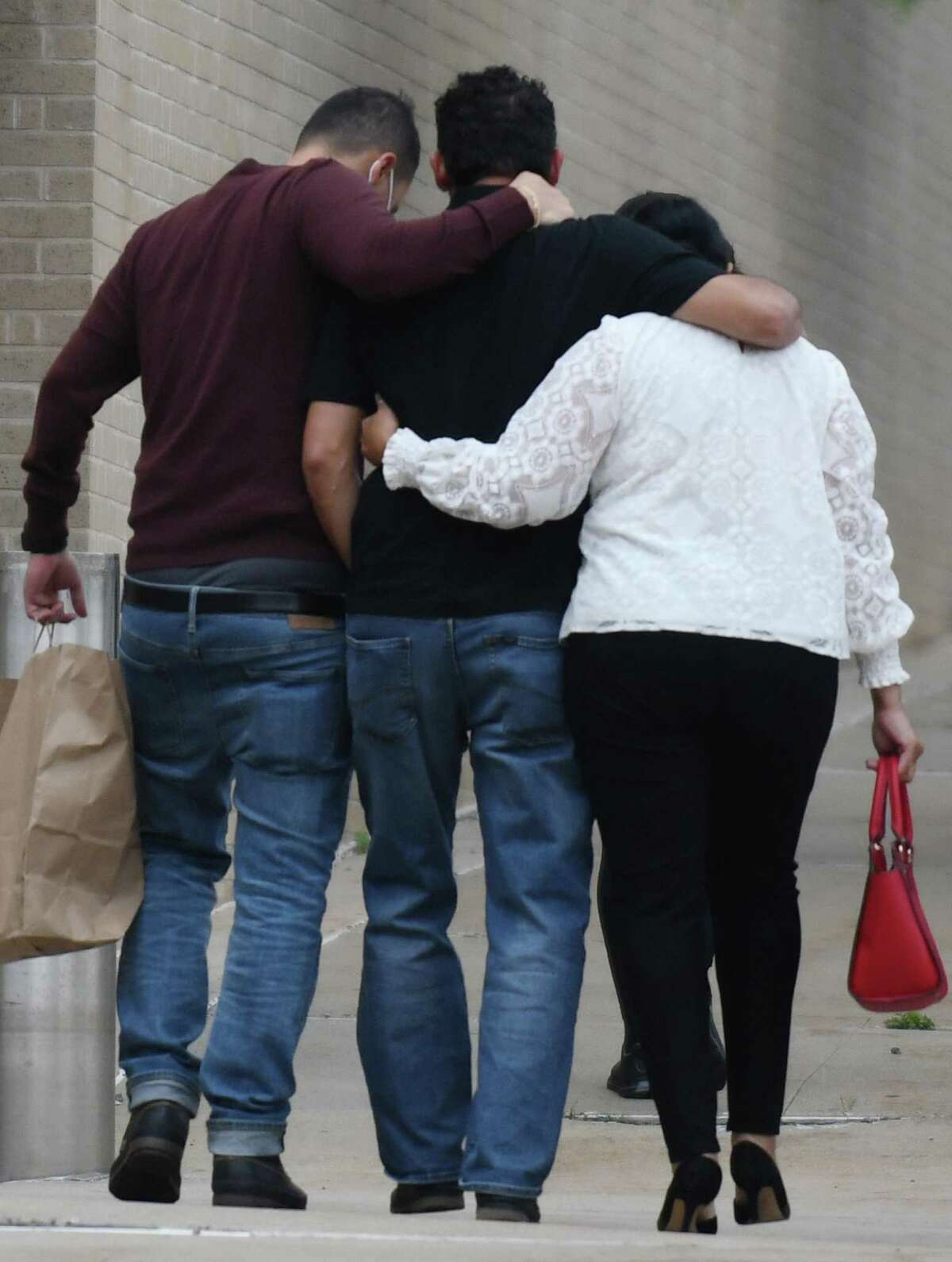 Javier Da Silva gets 30-year sentence for death of Valerie Reyes, whose ...