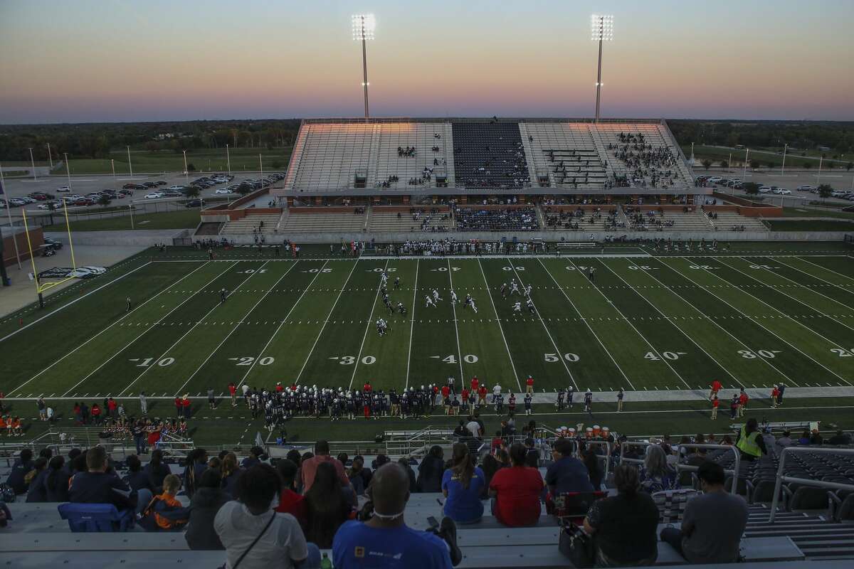 Hightower rallies past Manvel for huge win