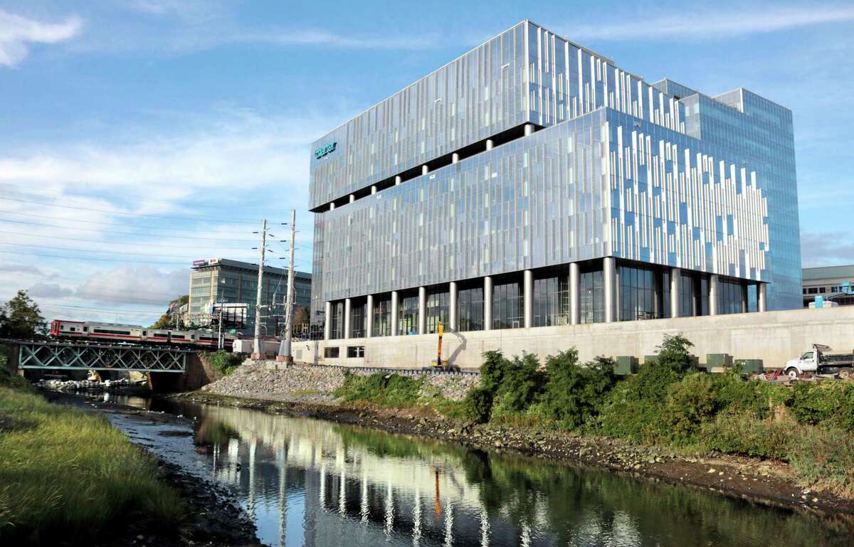 ‘No slowdown’ for Stamford development despite the pandemic. Here are 6 ...