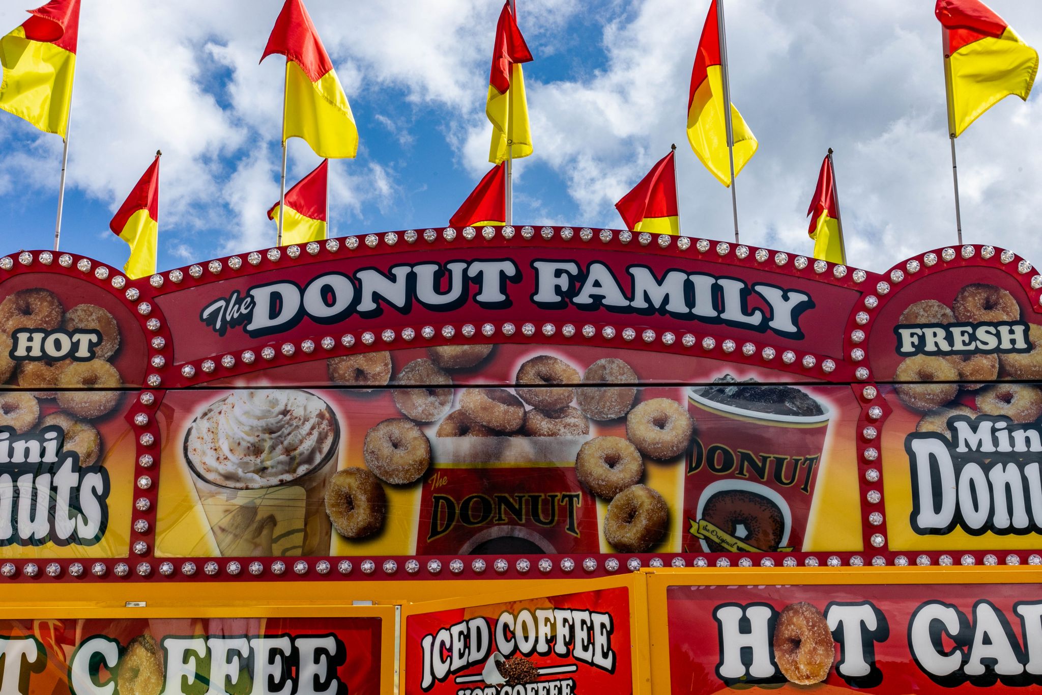 Big E Starts This Week: Here's What You Need To Know - TrendRadars