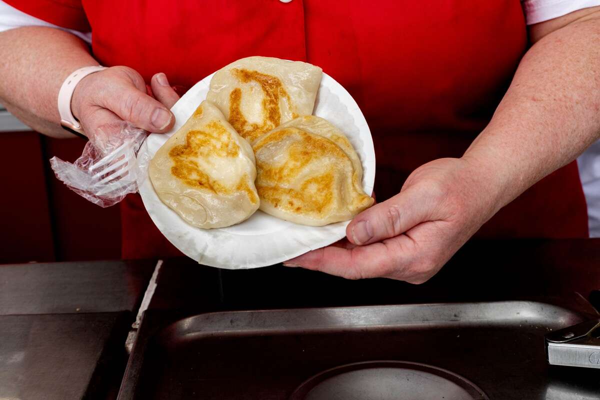 Massachusetts' Big E starts Sept. 15: Here's what to know