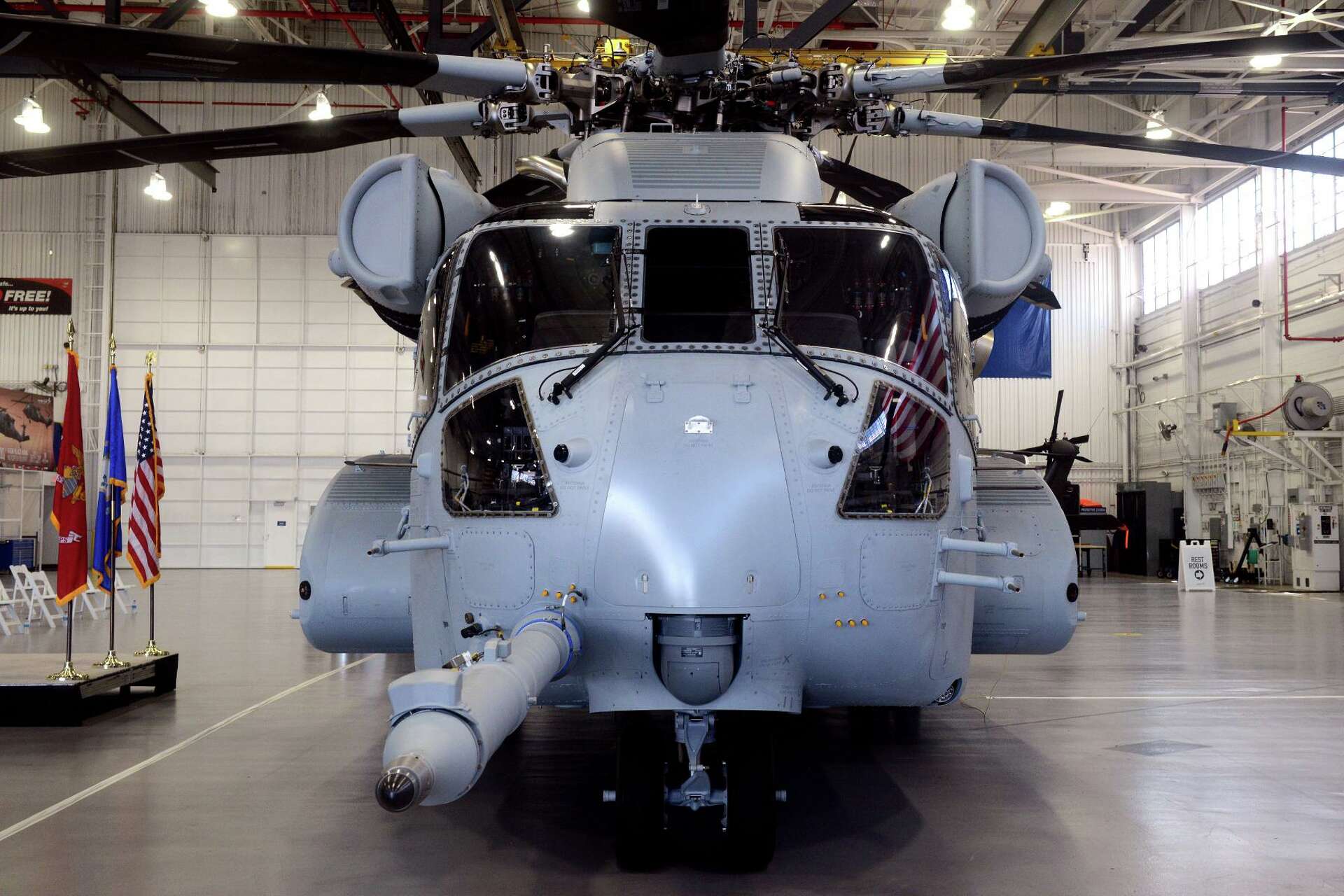 Sikorsky S 53 Relacionado CH 53D Ya'sur Da Força Aérea De Israel Em
