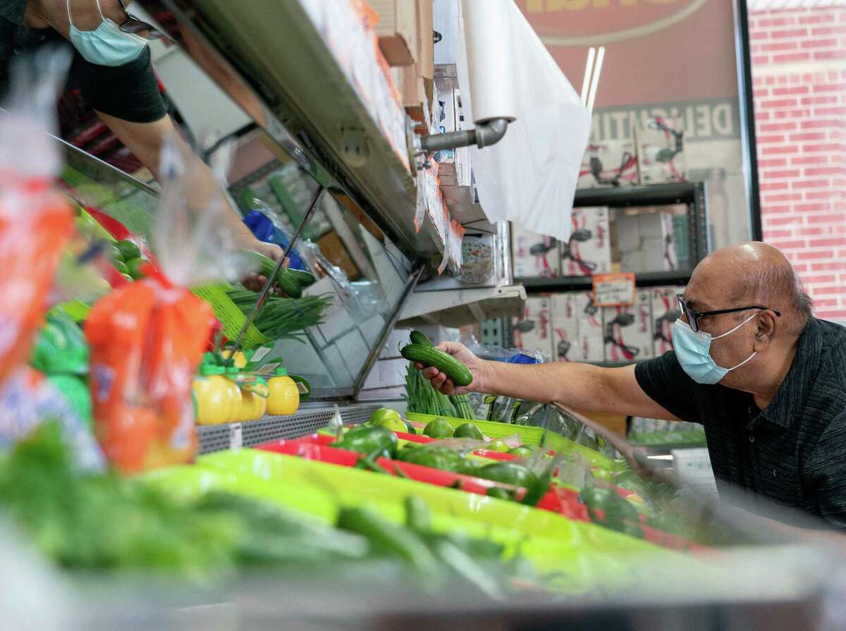 Asian Americans are the fastest growing demographic in Houston's ...