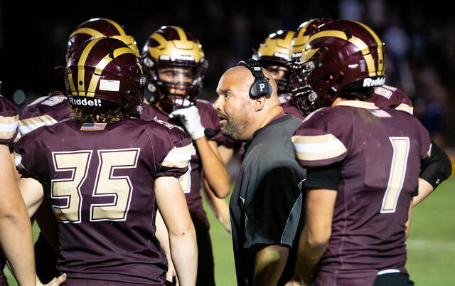 East Alton-Wood River Oilers will host Harrisburg in season opener