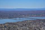5 things to know about the Newburgh-Beacon Bridge