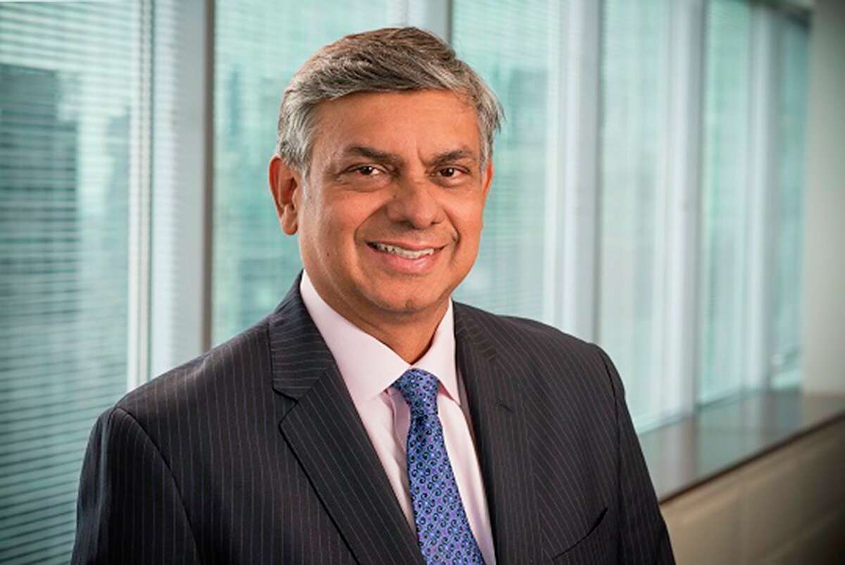 Hemlock Semiconductor announces leadership transition