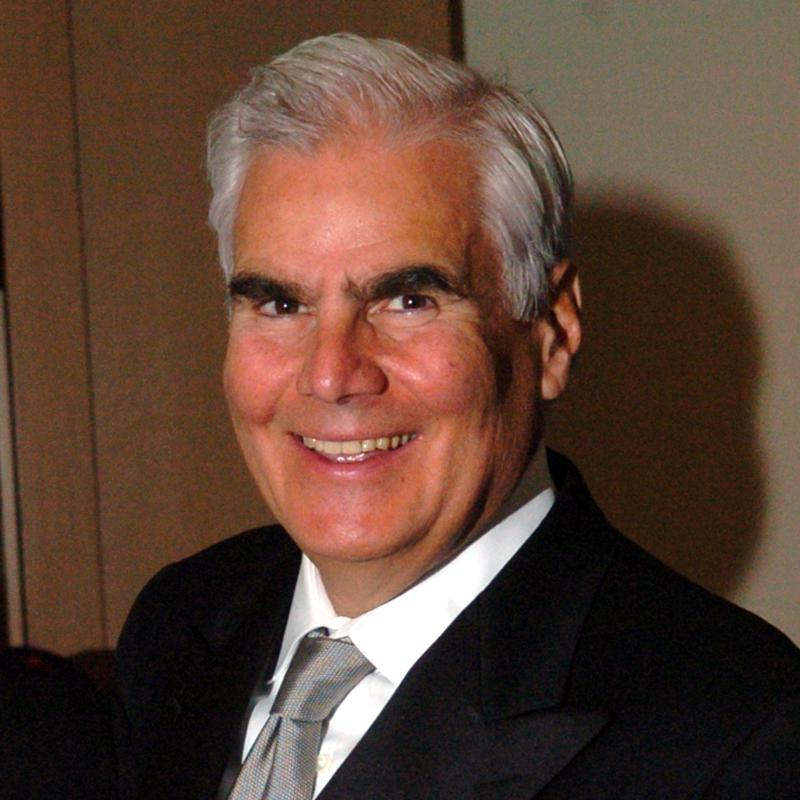 Scinto’s latest development expected to bring NY manufacturer to Shelton